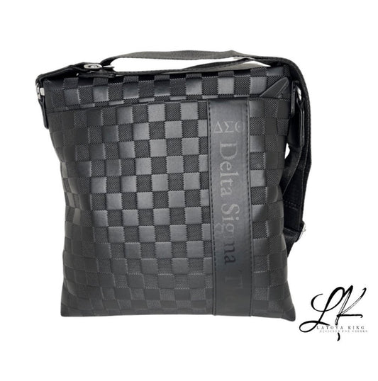 DST Wallets & Bags – LaToya D. King